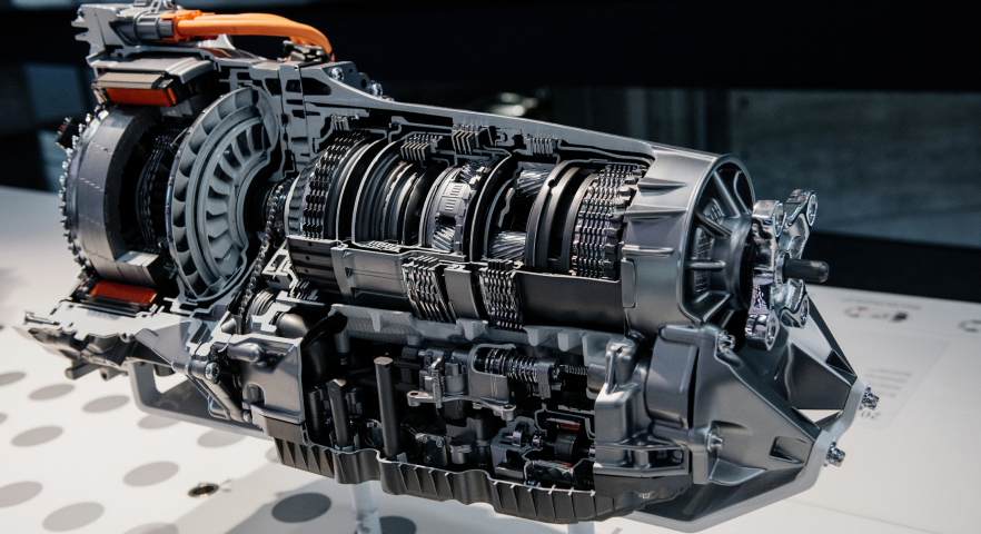 Houston Auto Repair | Mechanical & Maintenance Service